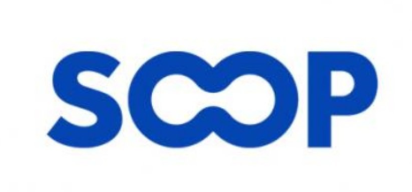 아프리카TV - 숲(SOOP) 사이트 바로가기