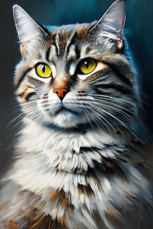 AI Transformer Model, "Attention Is All You Need”