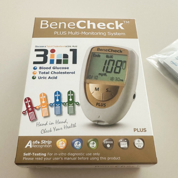 ?scode=mtistory2&fname=https:%2F%2Fblog.kakaocdn.net%2Fdn%2FdQ8iME ...