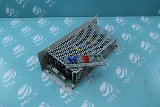 LEP240F-24 [POWER SUPPLY] COSEL POWER LEP240F 24 ㈜엠이티 산업 자동화 장비 수리 판매 전문