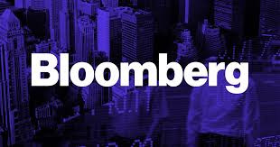 블룸버그(Bloomberg) Fix Hub EMSxNET