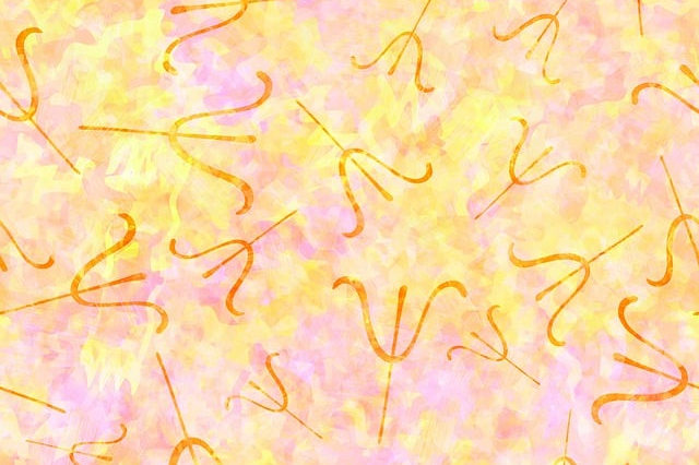 자기비하 중독 : 왜 나는 나를 깎아내릴까?