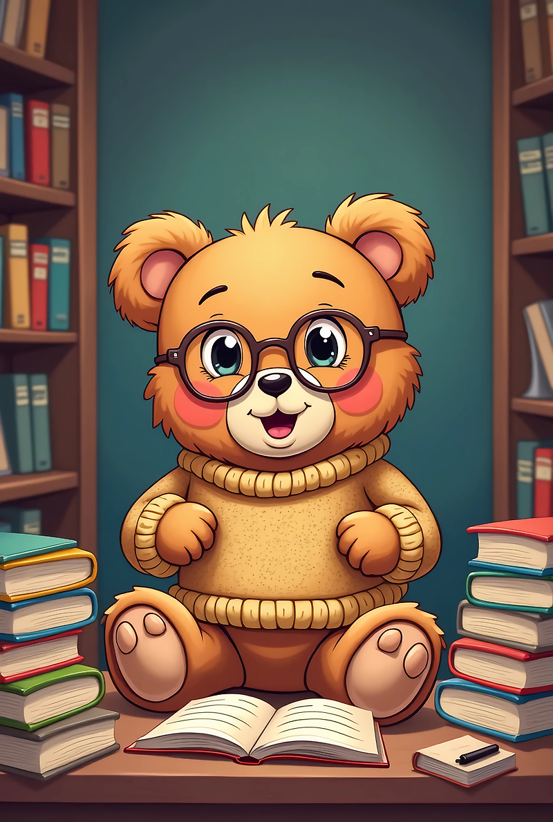 JLPT 5급, 문제집 추천 및 효과적인 활용법