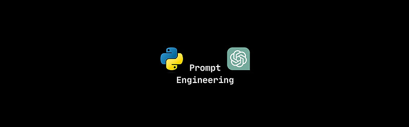 Prompt Engineering for Web Devs - ChatGPT and Bard Tutorial 자막