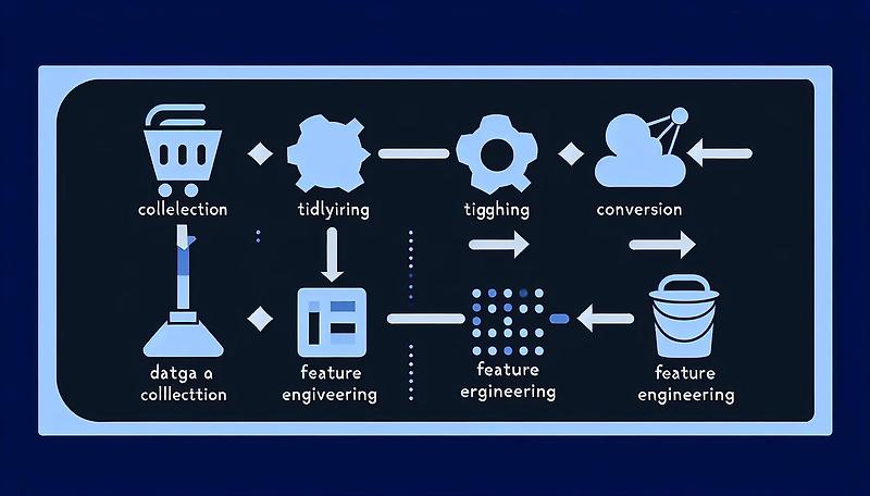 Python 데이터 전처리에서 사용하는 함수들map Numpy Pandas 사용의 비교 — Just Enough Information