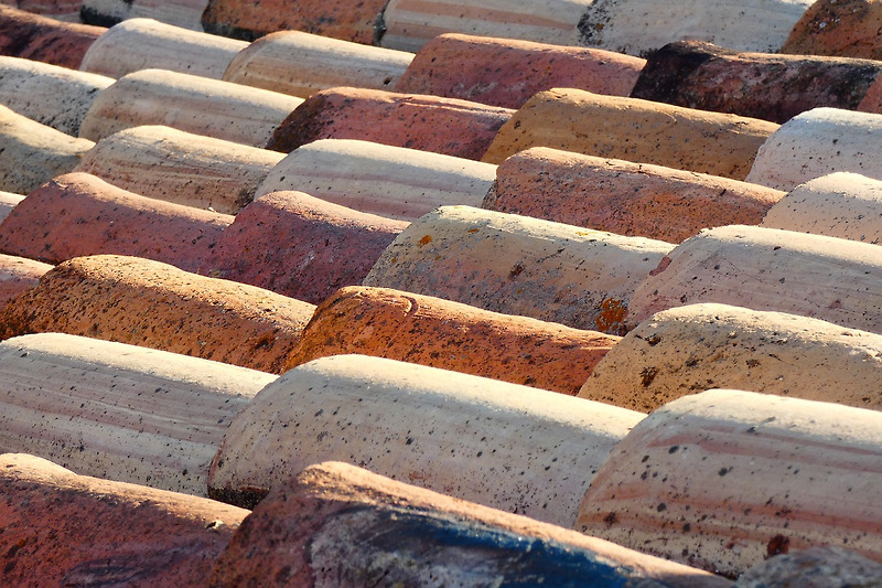 [백준 20922] 겹치는 건 싫어 (JAVA)