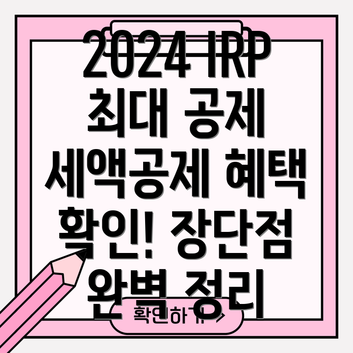 ?scode=mtistory2&fname=https:%2F%2Fblog.kakaocdn.net%2Fdn%2FdRaN1S%2FbtsLtsblqXq ...