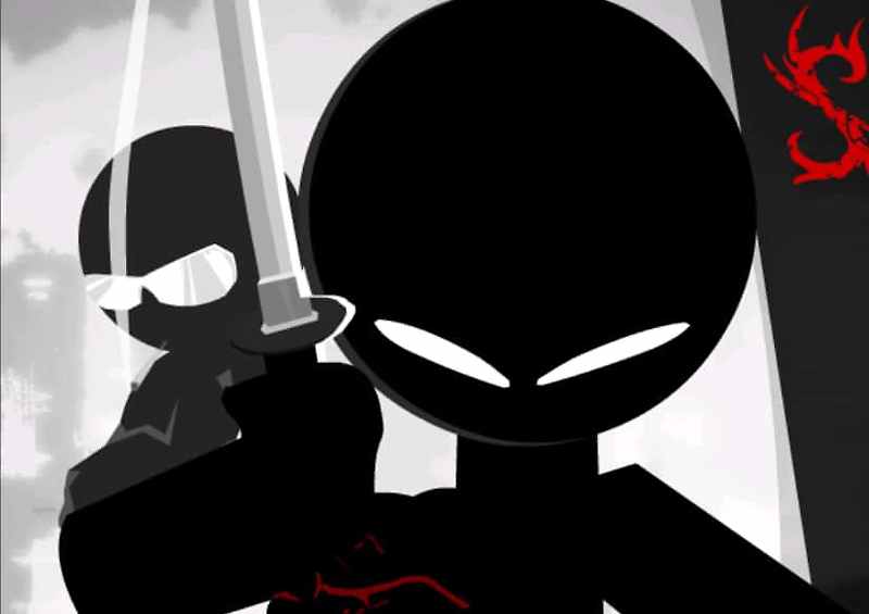 시프트 헤드 월드 2탄 - Sift Heads World Act 2 - 플래시게임 아카이브