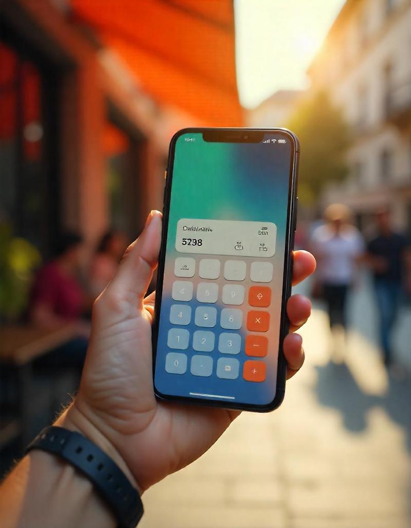 회사에서 세금을 띠어가는 진짜 이유