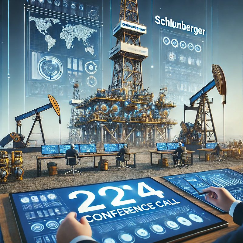컨콜)2Q24_SLB(NYSE:SLB)