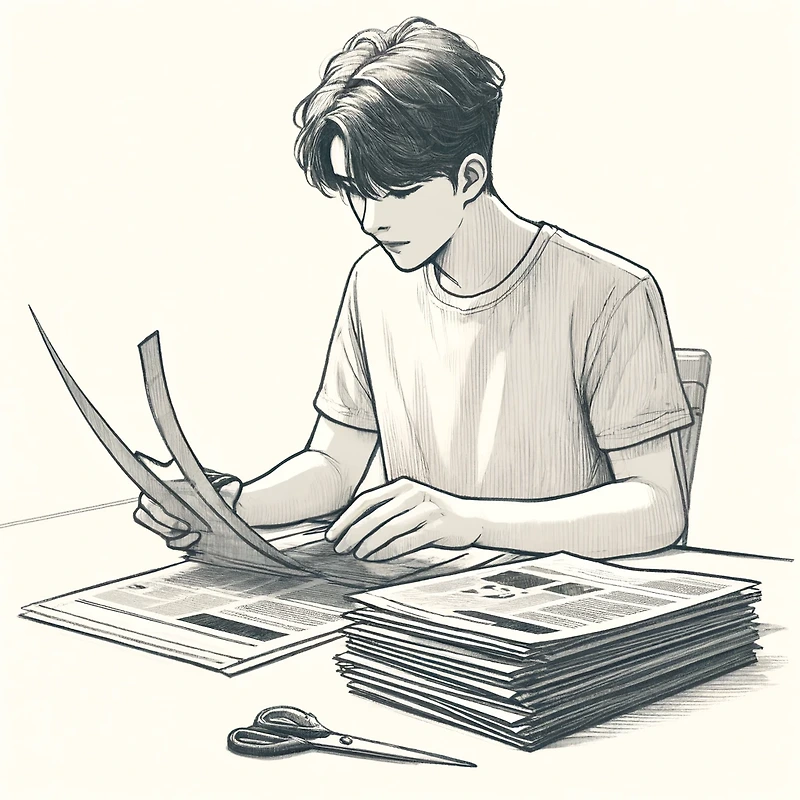 [기사 스크랩] KT, 기업특화망 AI 관제 솔루션 ‘AiON’ 상용화