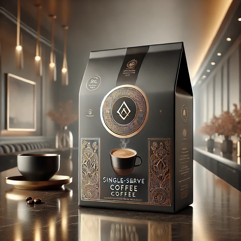 (Trend) '싱글서브 프리미엄' 이 무엇? "나만을 위한 서비스"확대기조