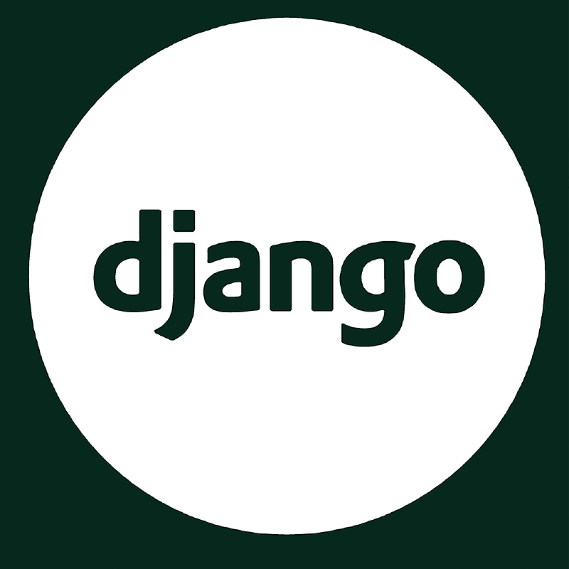 Django Runserver 기능은 왜 라이브 서버로 활용할 수 없을까?