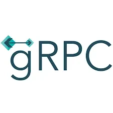 python gRPC (3) - gRPC가 빠른 이유와 벤치마크 — ProbeHub