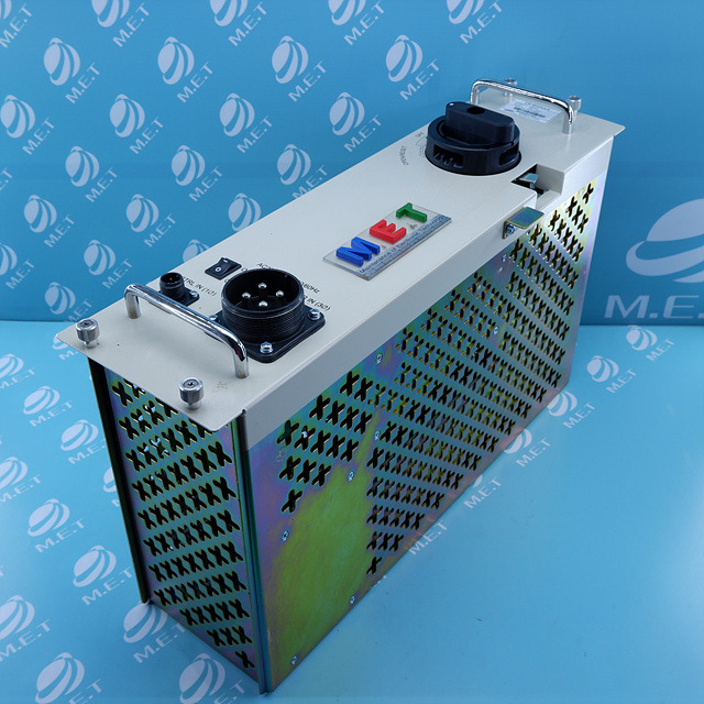 CB_1 ASSY [DRIVER] SAMSUNG CB MODULE 29KVA CB 1 ASSY ㈜엠이티 산업 자동화 장비 수리 ...