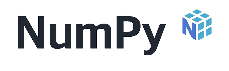 [Python] 파이썬 Numpy로 배우는 행렬 연산