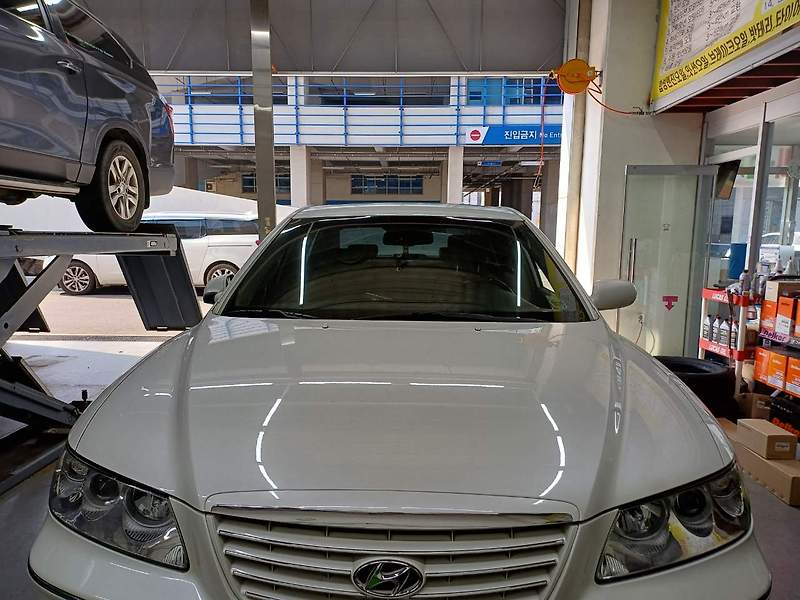 Tg 그랜저 사이드미러가 접히지 않음그랜져tg 백밀러가 접히지 않고 드르륵 모터 돌아가는 소리만 들림 Tg 백미러 모터 기어 고장 수리자동차 사이드미러가 접히지 않거나