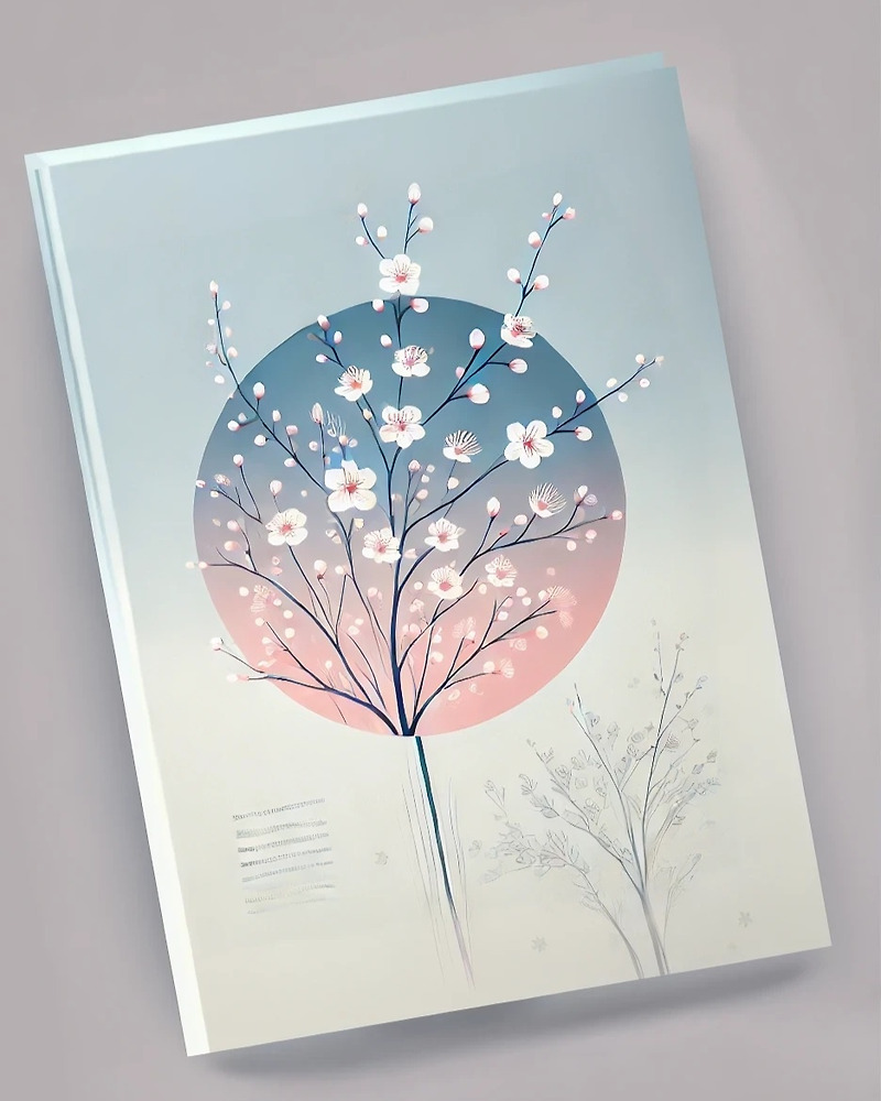 1화. 프롤로그: 어둠 속의 한 줄기 빛