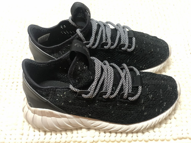 ?scode=mtistory2&fname=https:%2F%2Fblog.kakaocdn.net%2Fdn%2FdT503H ...