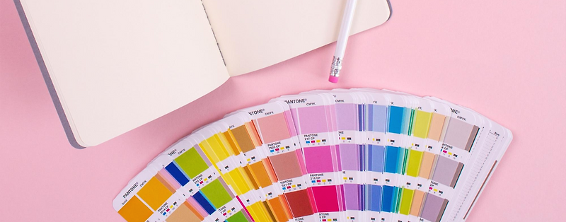 오토캐드 색상표(RGB값) - AutoCAD Color Index(ACI)