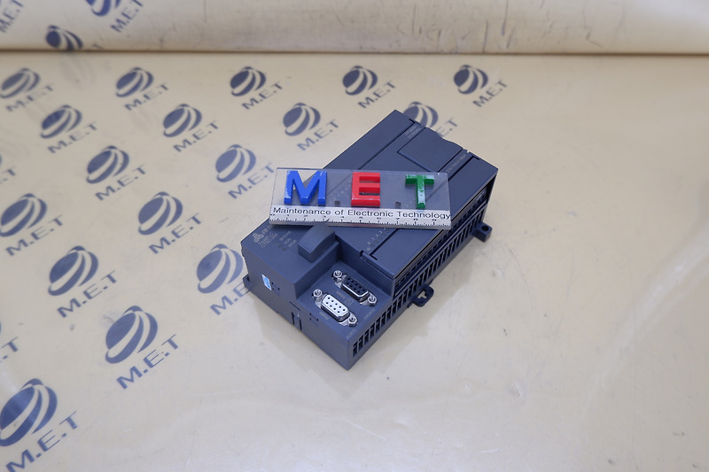 [PLC] CO-TRUST CTS7 216-1AH33-0B24 /구매 수리 단종품지원 / (주)엠이티