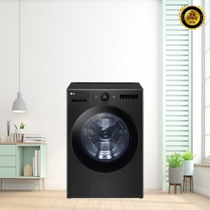 FX25KSR 추천 LG전자 트롬 오브제컬렉션 드럼 25kg 세탁기 상품 가격 비교와 Best후기 정리
