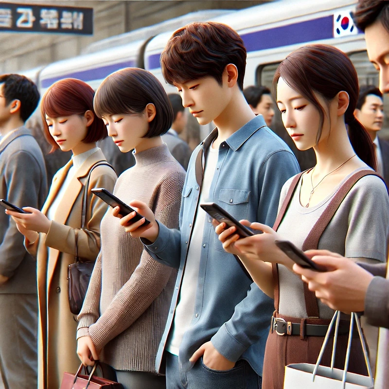 온라인 설문조사와 오프라인 설문조사 비교 효과적인 마케팅 조사 방법 및 설문조사 전략 가이드 흥하는줌마의 감각적인 마케팅 레시피