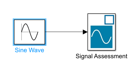Onramp 학습 - Matlab 활용