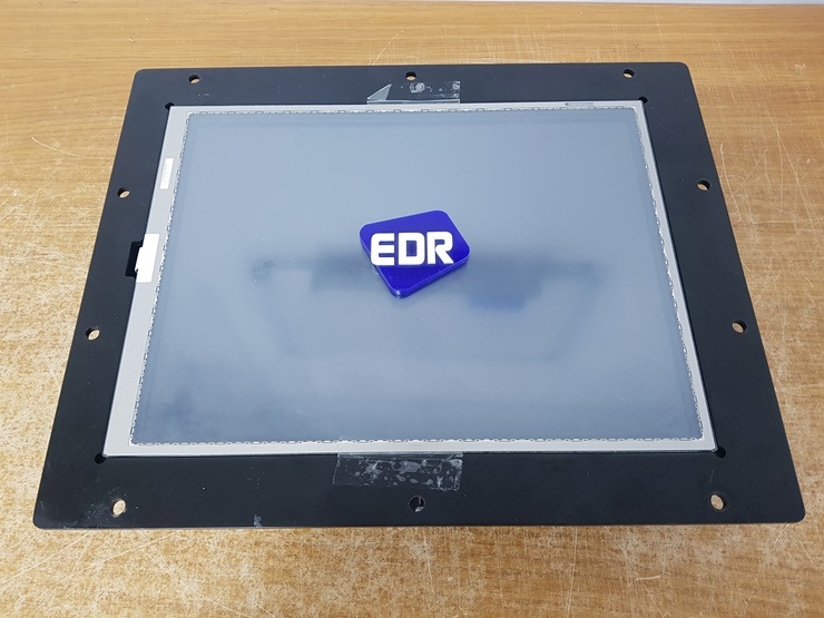 AYDIN DISPLAYS TOUCH SCREEN Z1133-2 / B&R 터치스크린 수리 / 터치스크린(HMI) 수리 전문 기업 이디알(EDR)