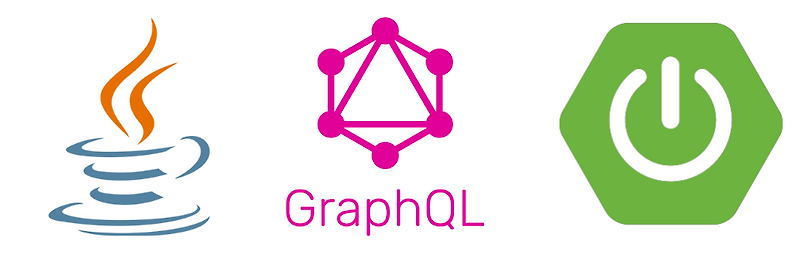 GraphQL과 Apollo 열번째 이야기 - Java + Spring Boot에서 GraphQL 사용해 보기 - 실습 해보기
