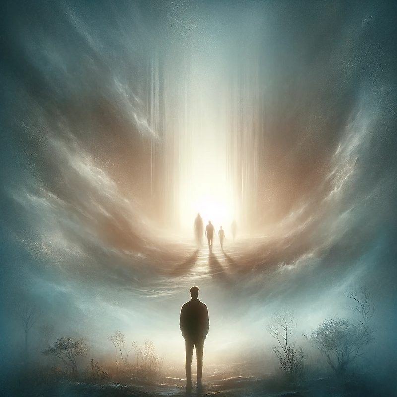 꿈 해몽 알아보기, 가족이 죽는 꿈 해몽을 알아보자