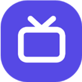 바로TV(BARO TV), 실시간 TV 무료보기 방송 다시보기 어플