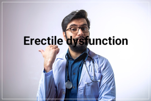 10 Superfoods That Can Prevent Erectile Dysfunction - Eating These 10 ...