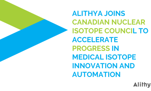 [미국 주식 기업 정보] Alithya Group inc 알리시야 그룹 (ALYA)