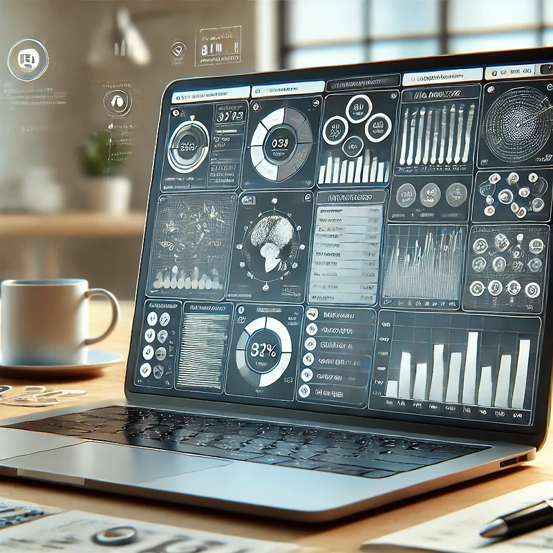 UX 리서치에서 통계 분석하기: 집단 평균 비교 분석