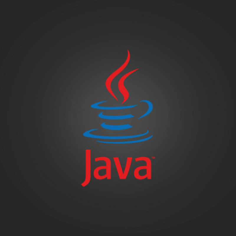 [java] Object — 개발일기