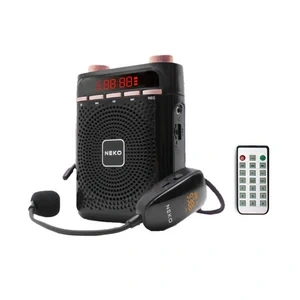 nk-ua600 VIP만을 위한 특별 에디션