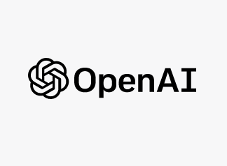 [OpenAI] 음악 추천 서비스 만들어보기 (React) 2.5부