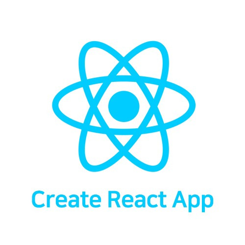 2022.06.03 Unit5 - [React] React SPA :: MyStory { color: always sunny; }