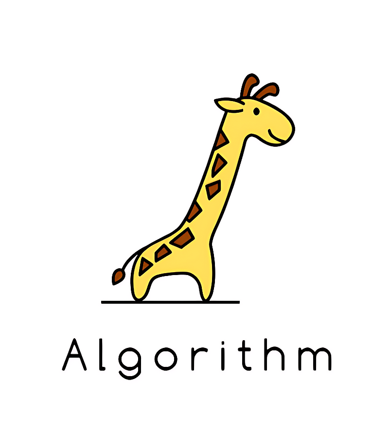 swea 1938. 아주 간단한 계산기 — 모든 것은 완탐에서부터