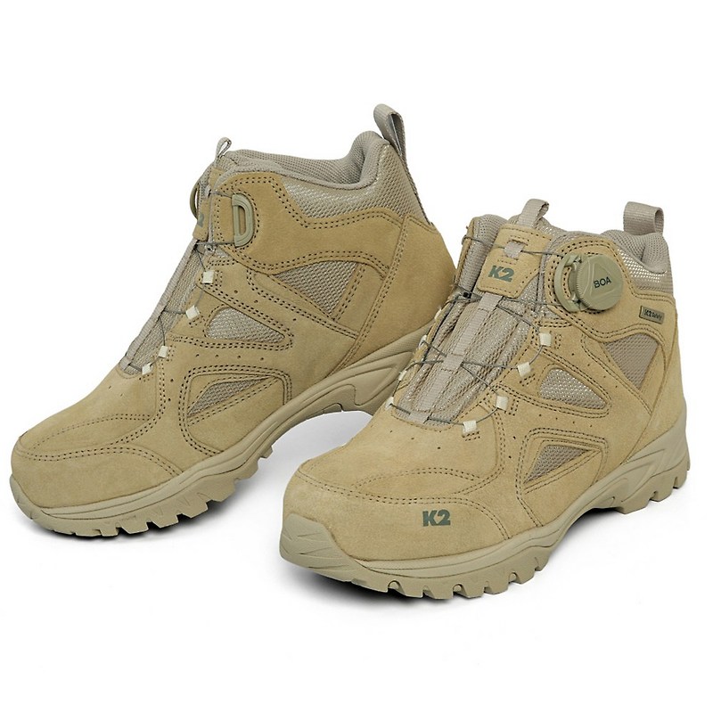 리뷰 좋은 K2-67S 매일 쓰는 잇템