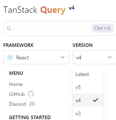 12. React Query와 Recoil