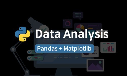 Pandas (1) : Series, DataFrame, Index, 데이터 확인, 파일 저장 및 열기 — log repository