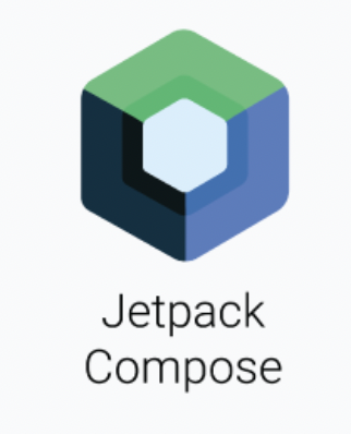 [Jetpack Compose] Button 사용법의 모든것