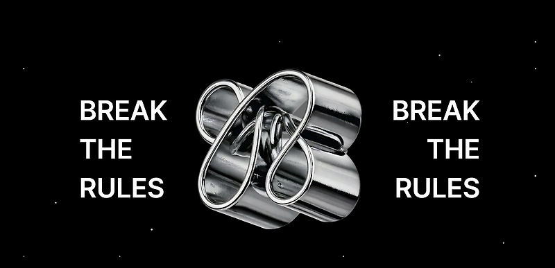 UMC 8기 springboot 합격후기