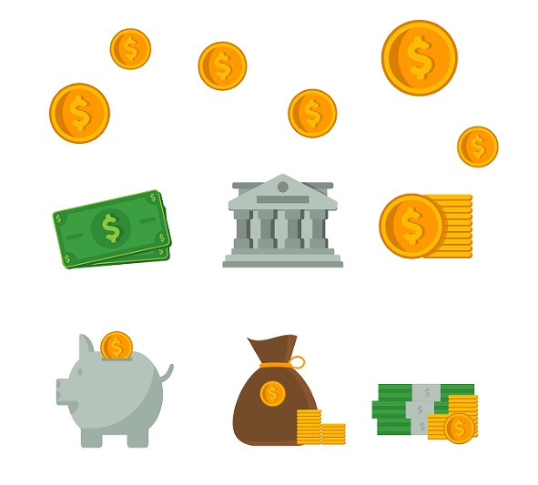 IBK기업은행 머니박스 파킹통장 금리 이율 예금 이자 3% 통장 특판 추천