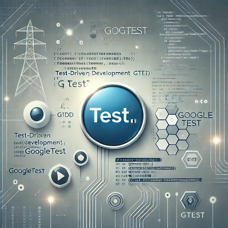[googletest문법5]TEST() 이해2