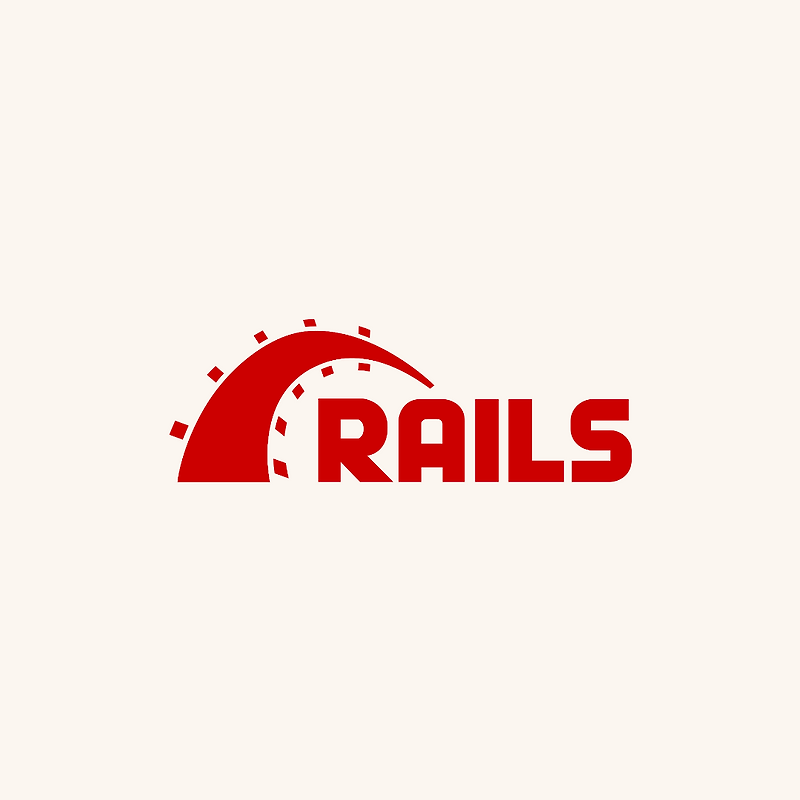 [Ruby On Rails] Module Mixin (2) - ActiveSupport::Concern