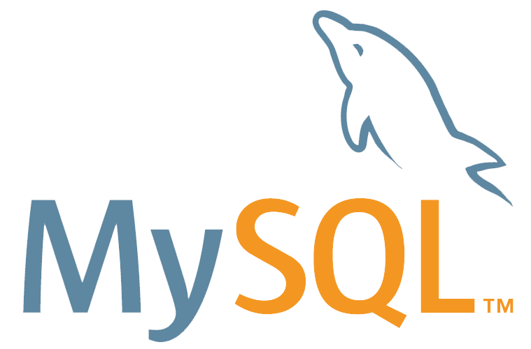 Real MySQL 8.0의 쿼리 팁 — 개발일기
