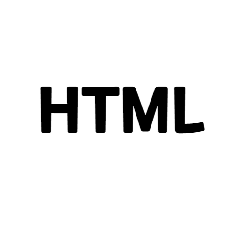 HTML Elements | empty tag